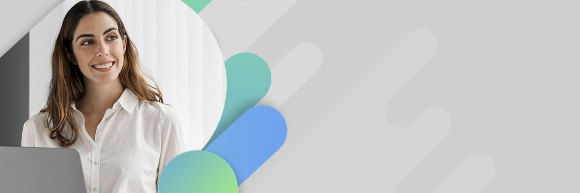 Herramientas - TCS Technology Consulting Solution